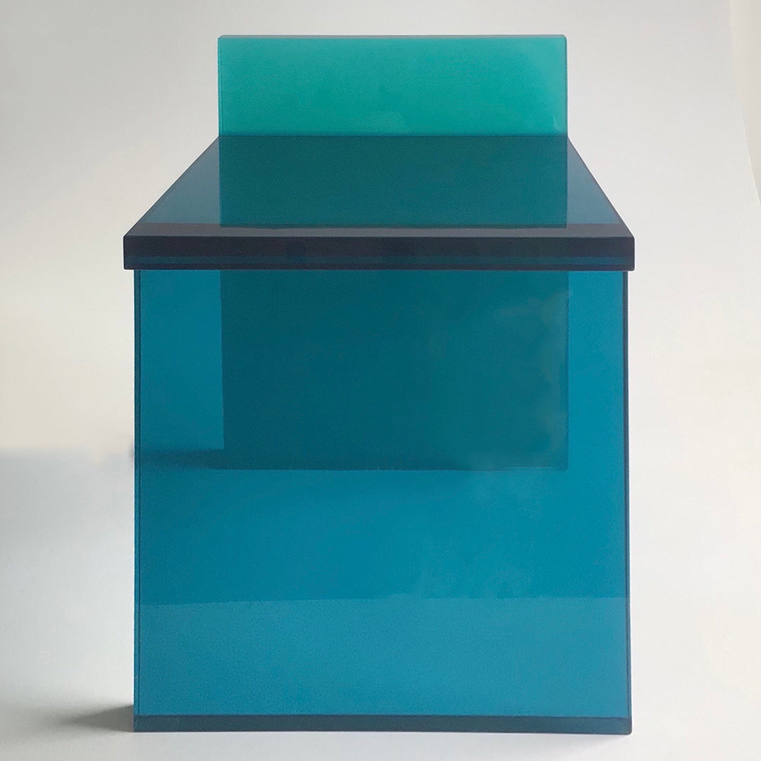 Chair – Vincent De Rijk