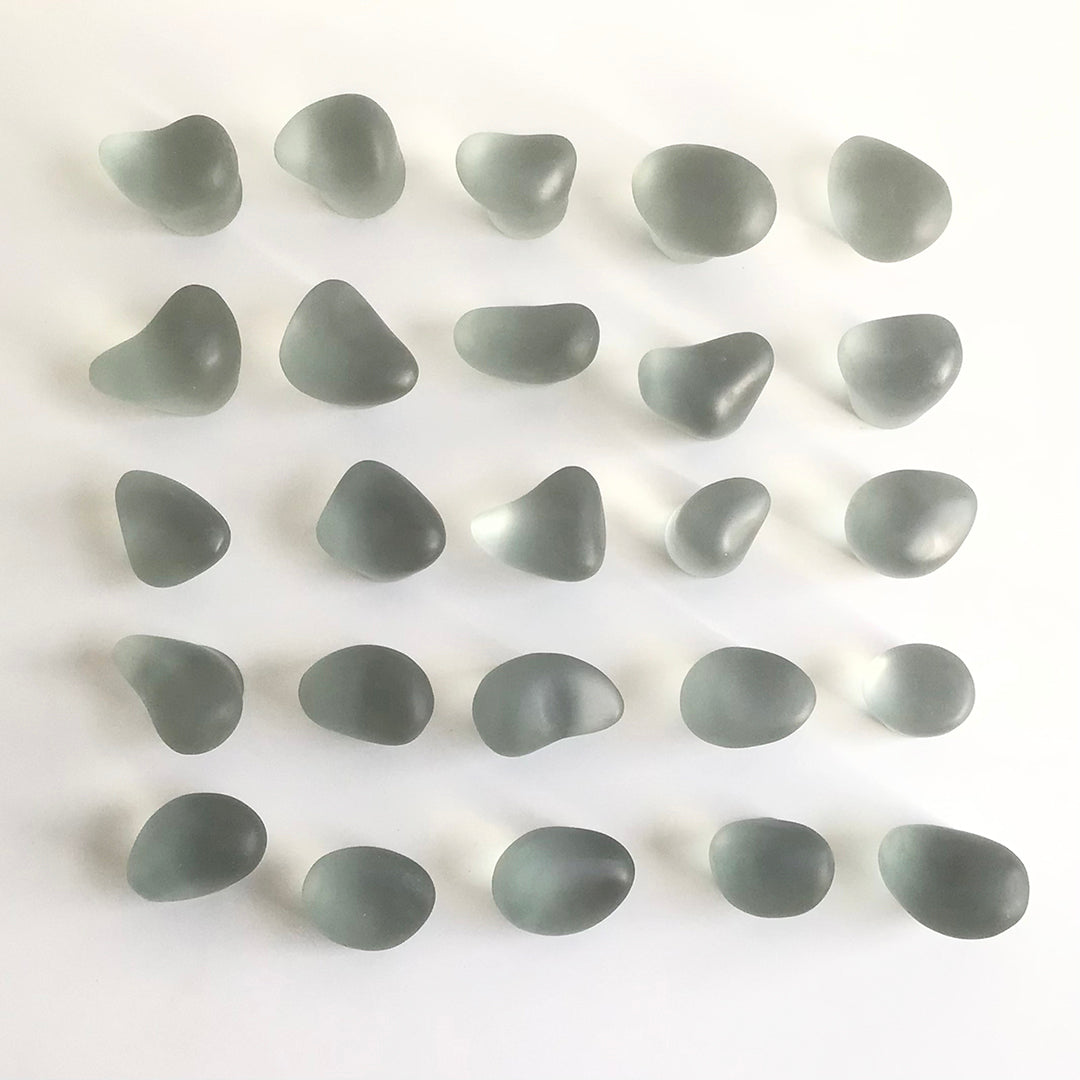 Het Ei van Piet Hein – Vincent De Rijk