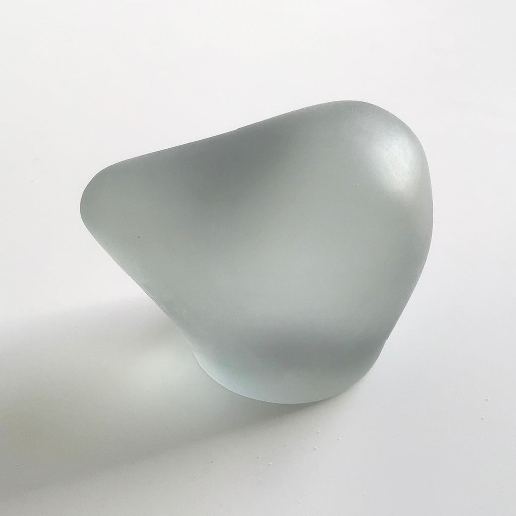 Het Ei van Piet Hein – Vincent De Rijk