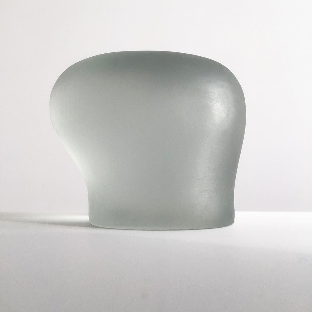 Het Ei van Piet Hein – Vincent De Rijk