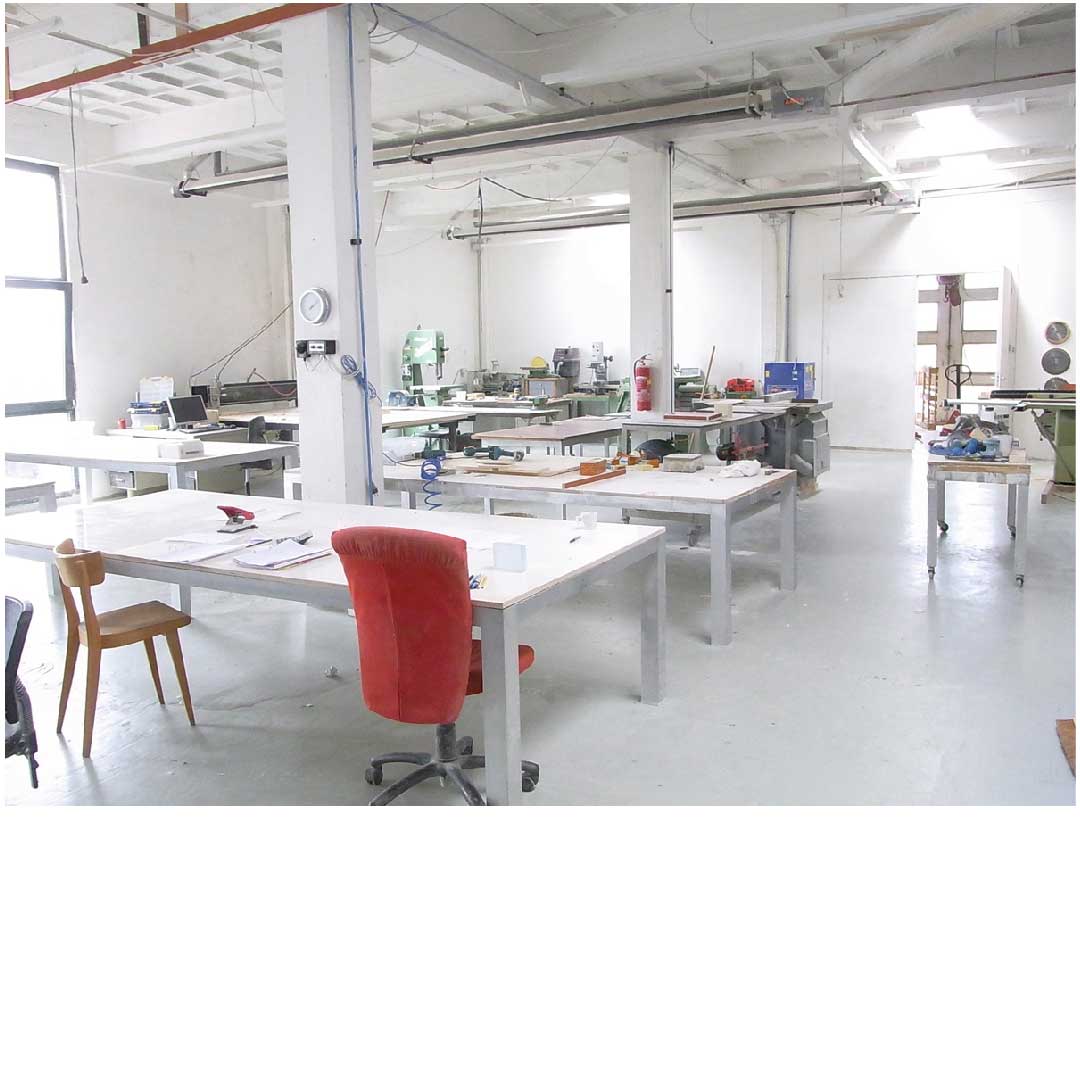 Info – Vincent De Rijk