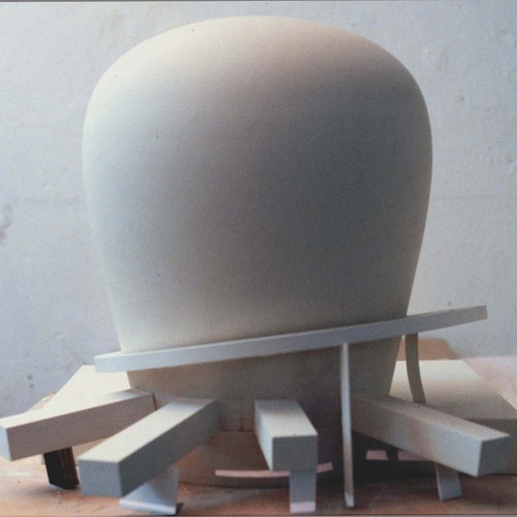 Zeebrugge Sea Terminal – Vincent De Rijk