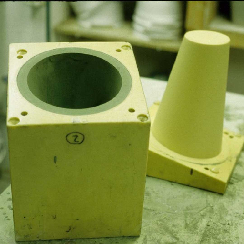 Vaas Bob – Vincent De Rijk